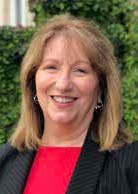 Physician Leader Spotlight: Mary Gayle Armstrong, MD